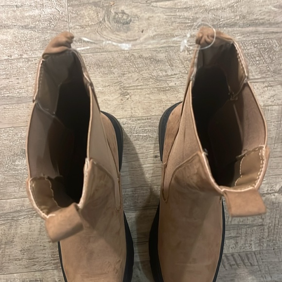 Primark | Shoes | Primark Boots | Poshmark